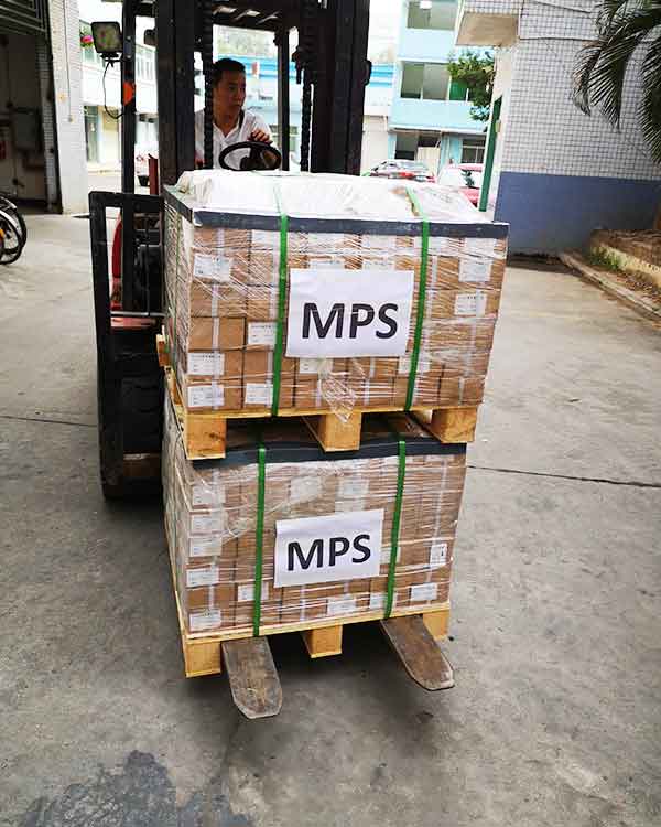 Insulation Pins,Insulation Fasteners Manufacturers | MPS