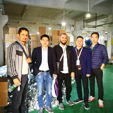 Professional Insulation Stick Pins And Stick Pin Insulation System