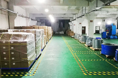 Insulation Pins,Insulation Fasteners Manufacturers | MPS