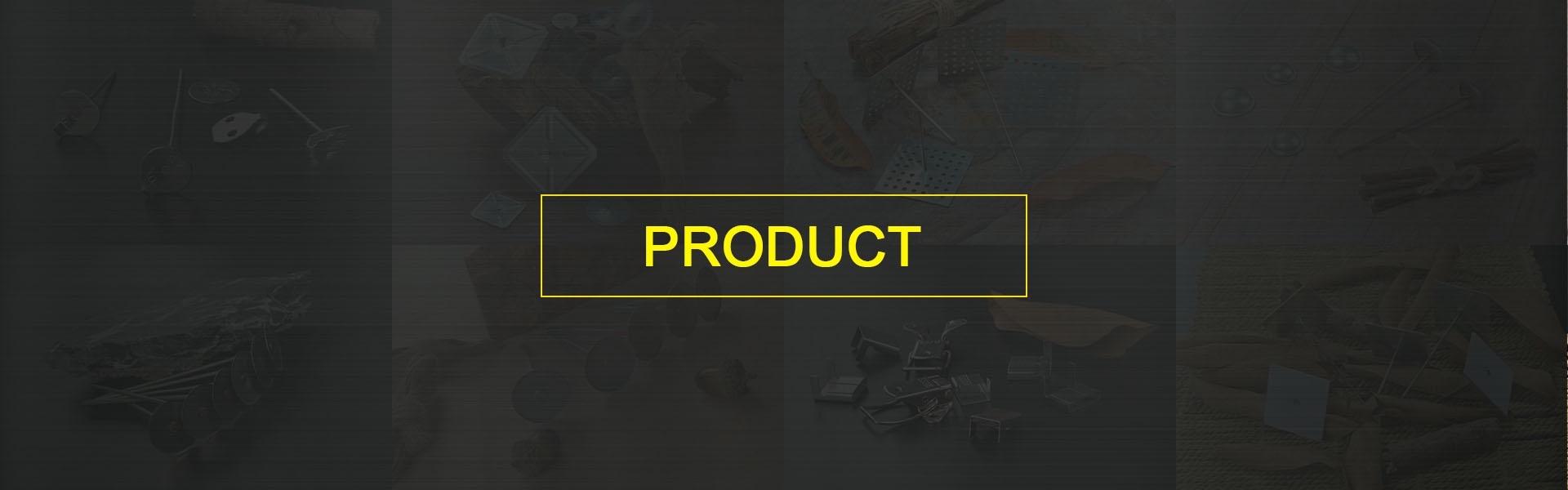 insulation pins Dome Cap Washer-Plastic For Sale-MPS